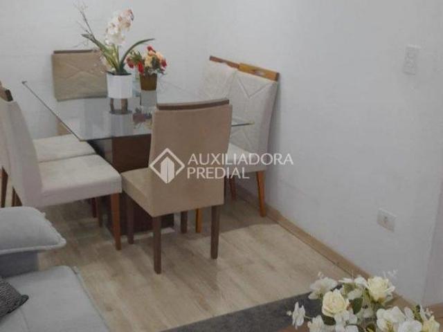 APARTAMENTO SÃO BERNARDO DO CAMPO BAETA NEVES