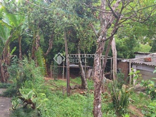 APARTAMENTO SÃO BERNARDO DO CAMPO BAETA NEVES