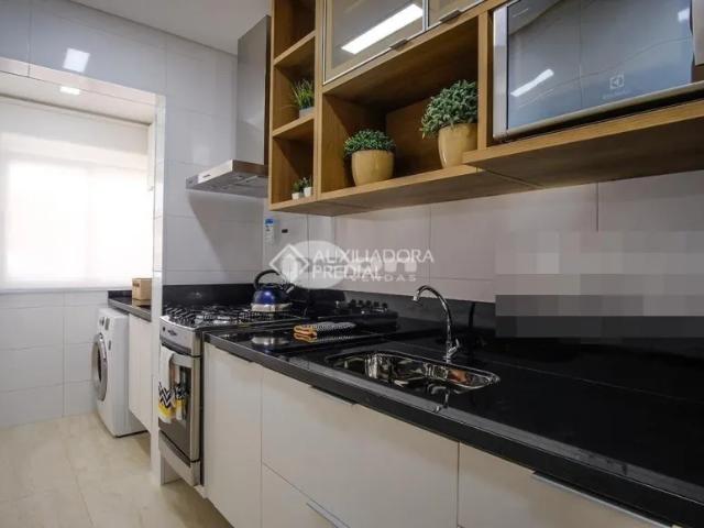 Apartamento são bernardo do campo baeta neves
