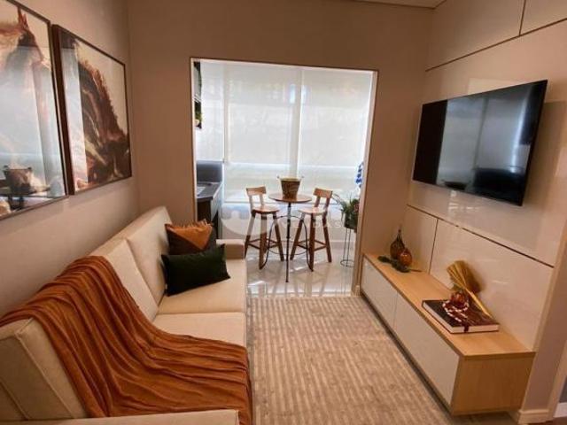 APARTAMENTO SÃO BERNARDO DO CAMPO BAETA NEVES