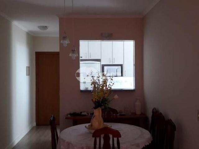 APARTAMENTO SÃO BERNARDO DO CAMPO BAETA NEVES