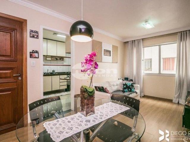 APARTAMENTO SÃO BERNARDO DO CAMPO BAIRRO NOVA PETRÓPOLIS