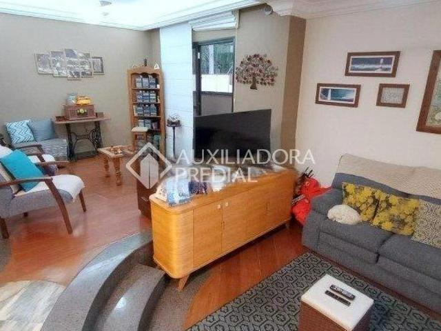 APARTAMENTO SÃO BERNARDO DO CAMPO BAIRRO ANCHIETA