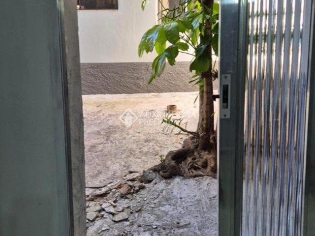 APARTAMENTO SÃO BERNARDO DO CAMPO BAIRRO ASSUNÇÃO