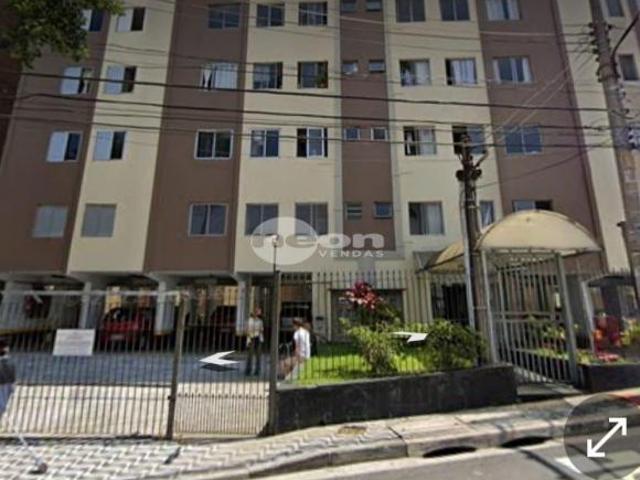 APARTAMENTO SÃO BERNARDO DO CAMPO BAIRRO BAETA NEVES