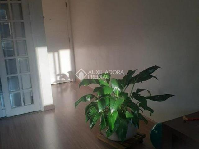 APARTAMENTO SÃO BERNARDO DO CAMPO BAIRRO DEMARCHI