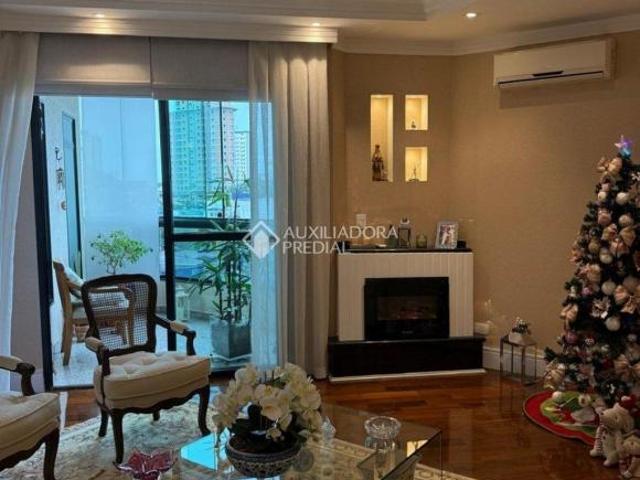 APARTAMENTO SÃO BERNARDO DO CAMPO BAIRRO SANTA TEREZINHA
