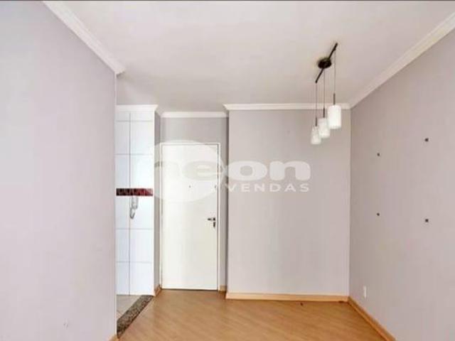 APARTAMENTO SÃO BERNARDO DO CAMPO DOS CASA