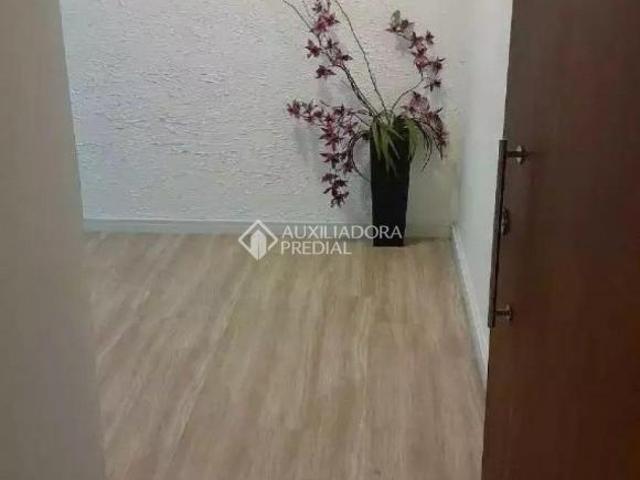 APARTAMENTO SÃO BERNARDO DO CAMPO DEMARCHI