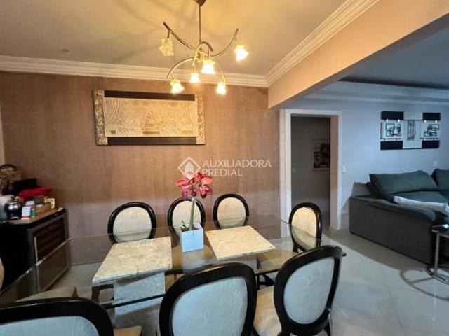 APARTAMENTO SÃO BERNARDO DO CAMPO DEMARCHI