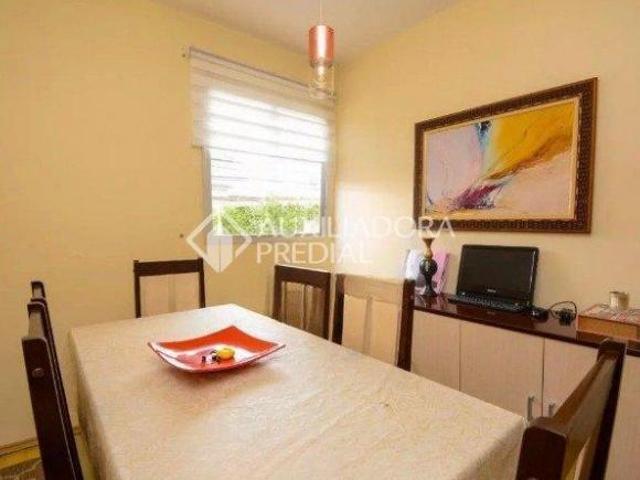 APARTAMENTO SÃO BERNARDO DO CAMPO DEMARCHI