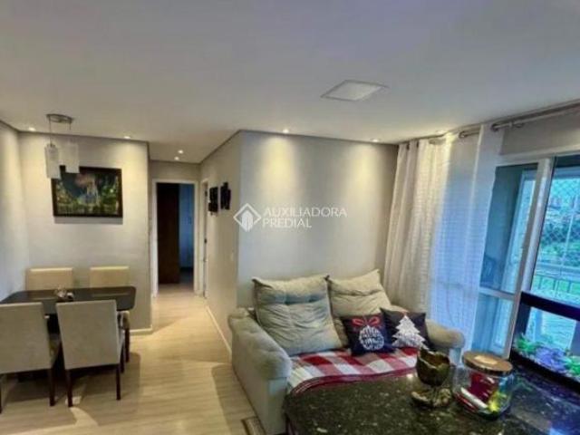 APARTAMENTO SÃO BERNARDO DO CAMPO FERRAZÓPOLIS