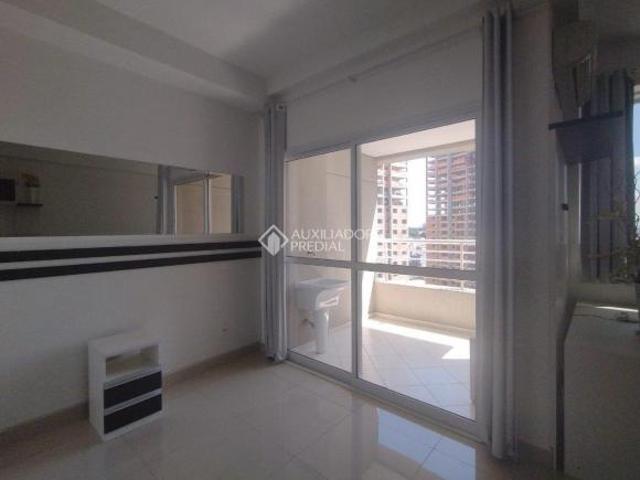 APARTAMENTO SÃO BERNARDO DO CAMPO JARDIM DO MAR