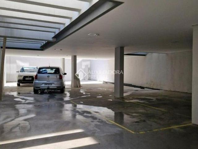 APARTAMENTO SÃO BERNARDO DO CAMPO NOVA PETRÓPOLIS