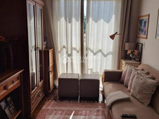 APARTAMENTO SÃO BERNARDO DO CAMPO NOVA PETRÓPOLIS