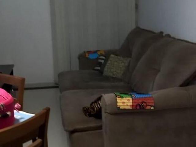 APARTAMENTO SÃO BERNARDO DO CAMPO SÃO JOÃO CLIMACO