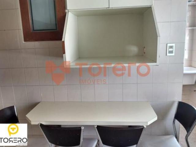 Apartamento SÃO BERNARDO DO CAMPO SP