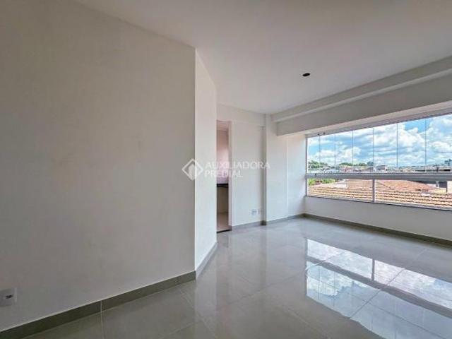 APARTAMENTO SÃO BERNARDO DO CAMPO PAULICÉIA