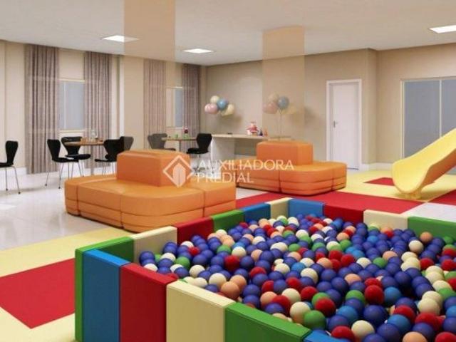 APARTAMENTO SÃO BERNARDO DO CAMPO PAULICÉIA