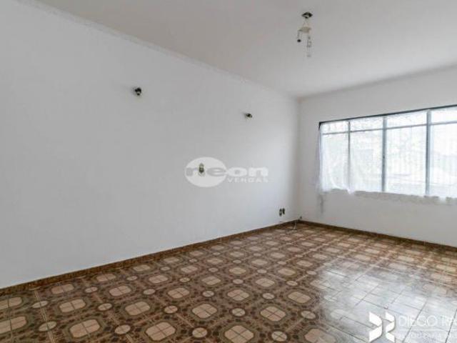 APARTAMENTO SÃO BERNARDO DO CAMPO PARQUE SÃO DIOGO