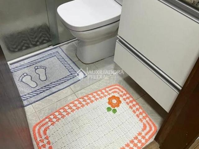 APARTAMENTO SÃO BERNARDO DO CAMPO PIRAPORINHA
