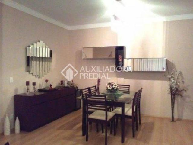 APARTAMENTO SÃO BERNARDO DO CAMPO PLANALTO