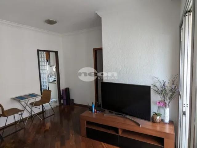 Apartamento são bernardo do campo planalto