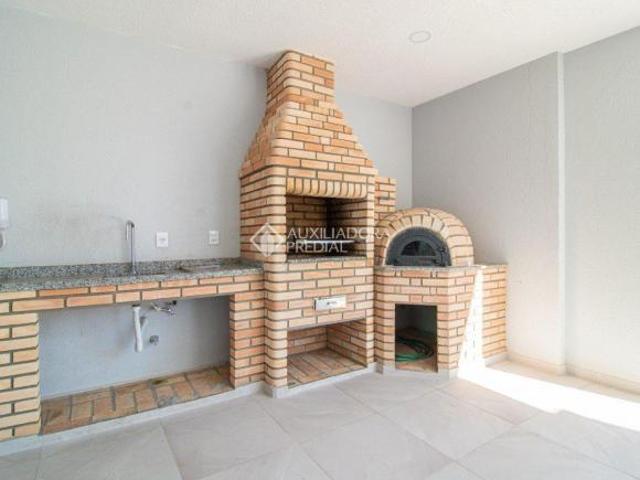 APARTAMENTO SÃO BERNARDO DO CAMPO RUDGE RAMOS