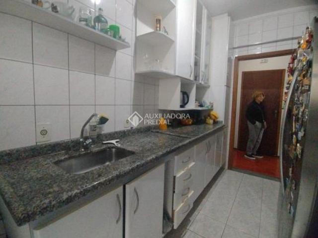 APARTAMENTO SÃO BERNARDO DO CAMPO RUDGE RAMOS