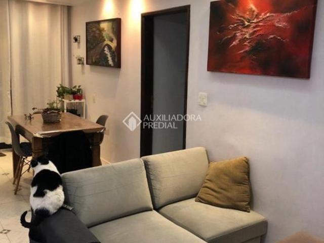 APARTAMENTO SÃO BERNARDO DO CAMPO RUDGE RAMOS