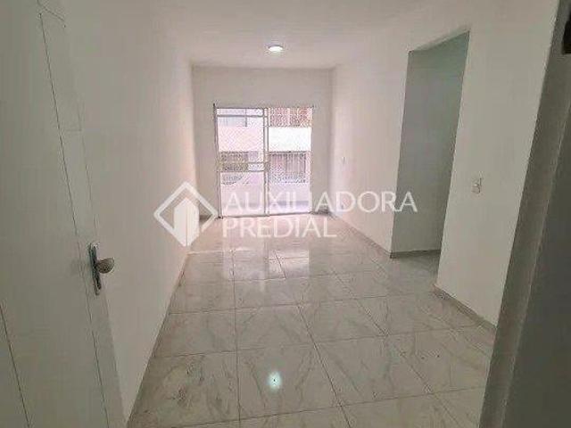 APARTAMENTO SÃO BERNARDO DO CAMPO RUDGE RAMOS