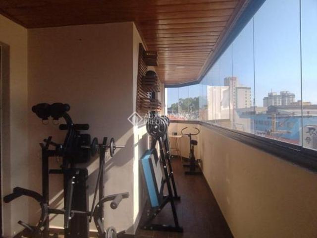APARTAMENTO SÃO BERNARDO DO CAMPO RUDGE RAMOS