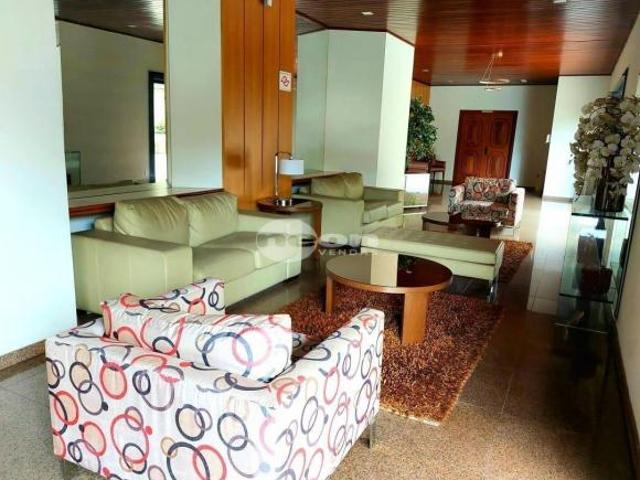 APARTAMENTO SÃO BERNARDO DO CAMPO RUDGE RAMOS