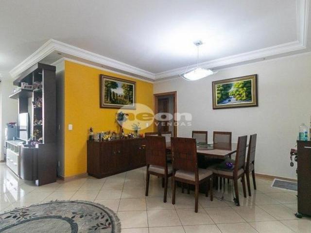 APARTAMENTO SÃO BERNARDO DO CAMPO RUDGE RAMOS