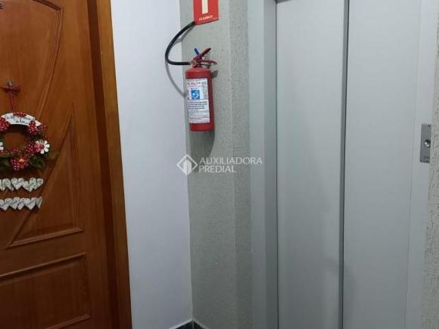 APARTAMENTO SÃO BERNARDO DO CAMPO RUDGE RAMOS