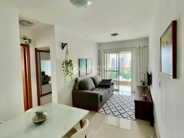APARTAMENTO SÃO BERNARDO DO CAMPO RUDGE RAMOS