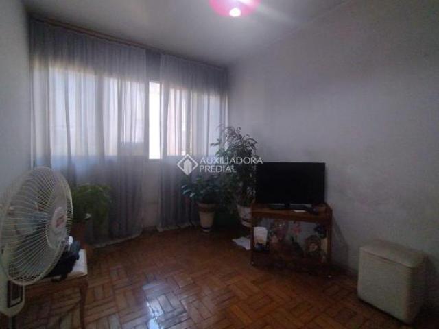 APARTAMENTO SÃO BERNARDO DO CAMPO RUDGE RAMOS