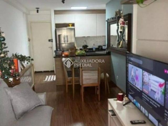 APARTAMENTO SÃO BERNARDO DO CAMPO RUDGE RAMOS
