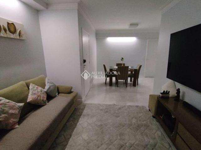 APARTAMENTO SÃO BERNARDO DO CAMPO RUDGE RAMOS