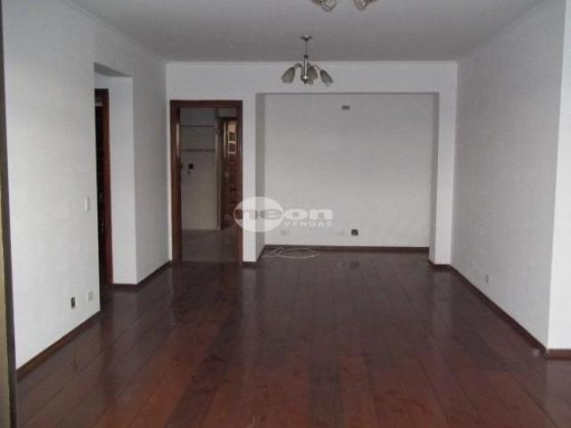 APARTAMENTO SÃO BERNARDO DO CAMPO RUDGE RAMOS