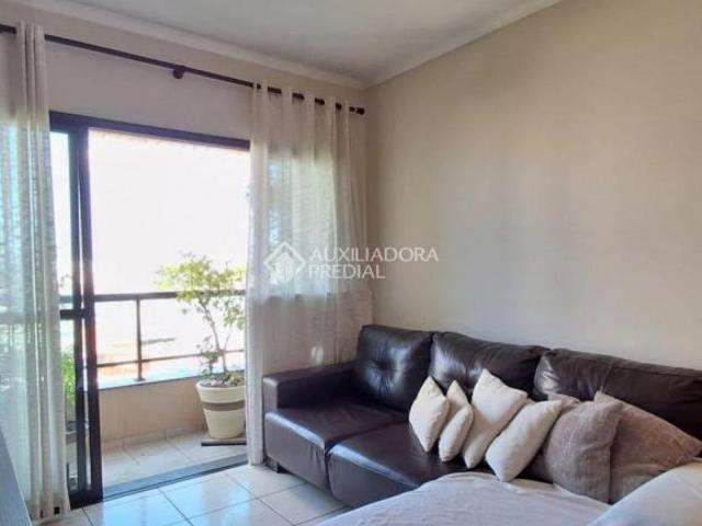 APARTAMENTO SÃO BERNARDO DO CAMPO RUDGE RAMOS