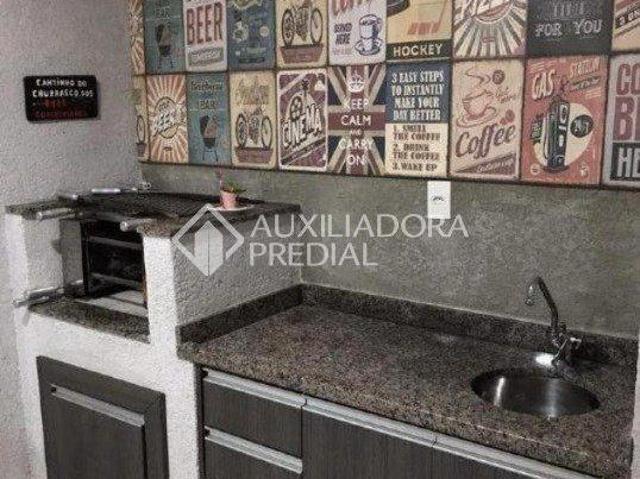 APARTAMENTO SÃO BERNARDO DO CAMPO RUDGE RAMOS