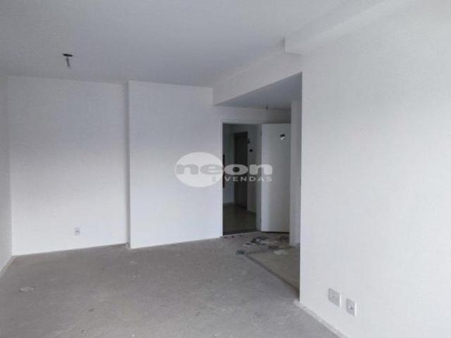 APARTAMENTO SÃO BERNARDO DO CAMPO RUDGE RAMOS