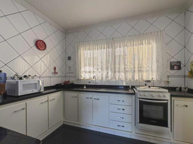 APARTAMENTO SÃO BERNARDO DO CAMPO RUDGE RAMOS