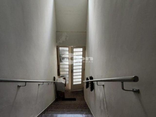 APARTAMENTO SÃO BERNARDO DO CAMPO TABOÃO
