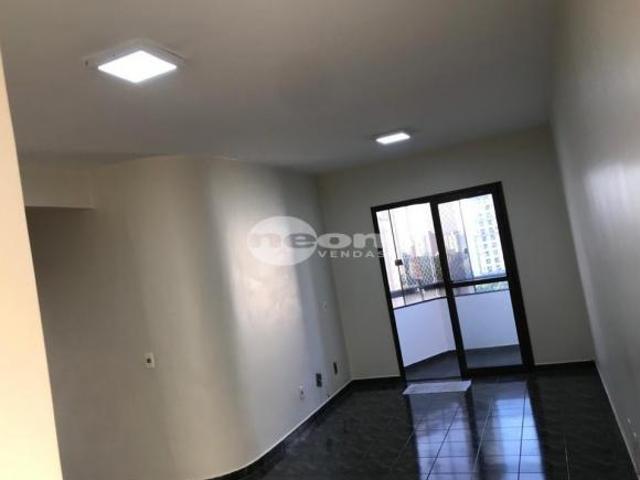 APARTAMENTO SÃO BERNARDO DO CAMPO VILA CAMINHO DO MAR