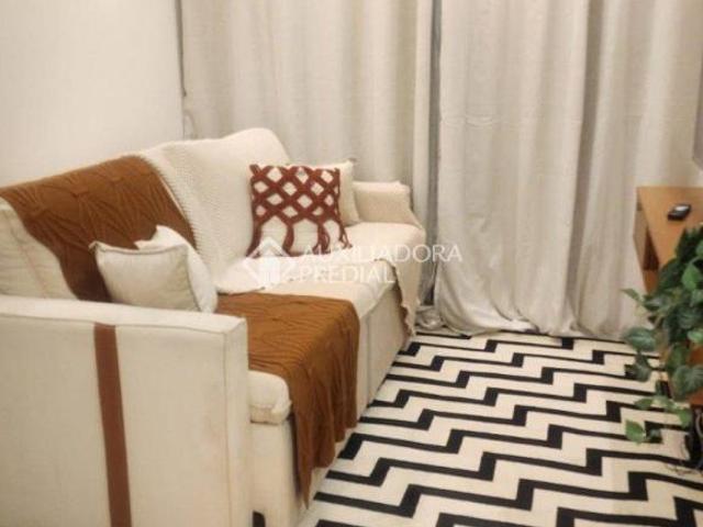 APARTAMENTO SÃO BERNARDO DO CAMPO VILA EUCLIDES