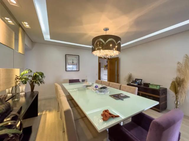 Apartamento são bernardo do campo vila gonçalves