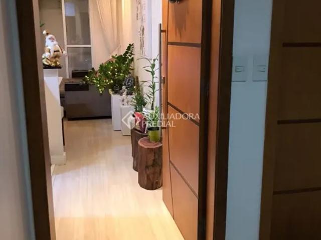 Apartamento são bernardo do campo vila gonçalves