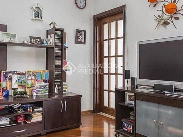 APARTAMENTO SÃO BERNARDO DO CAMPO VILA LUSITÂNIA